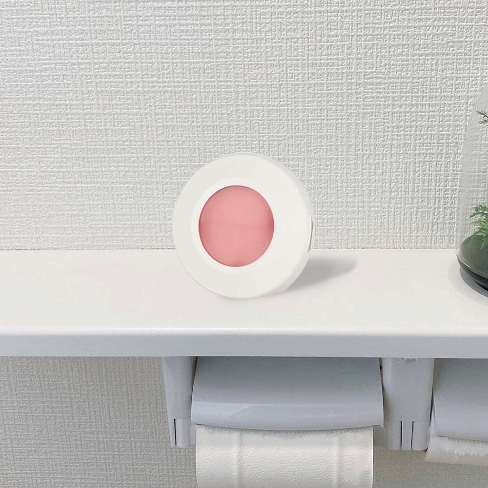 LIFELEX トイレ用消臭剤本体 アップルの香り 8ml: 日用消耗品|ホームセンターコーナンの通販サイト