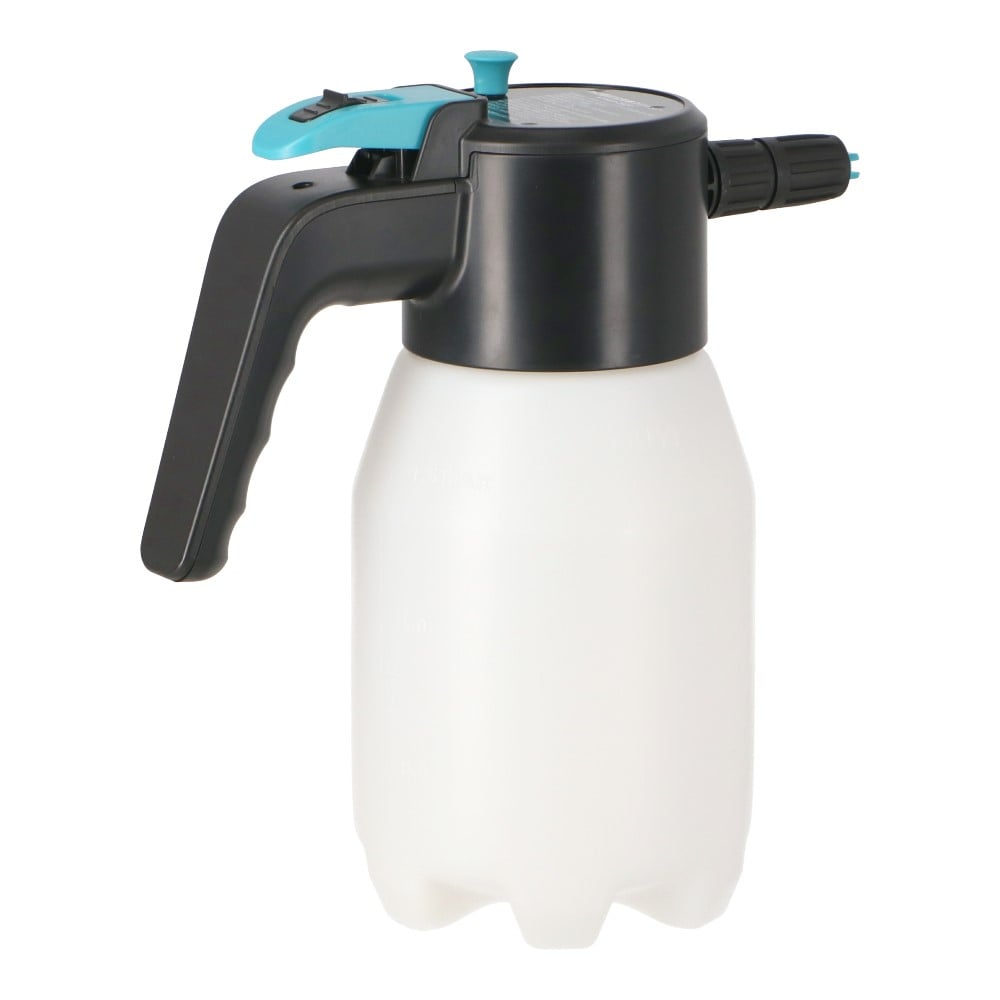 LIFELEX 電動蓄圧式洗車クリーナー KYK07－2627: カー・自転車・レジャー|ホームセンターコーナンの通販サイト