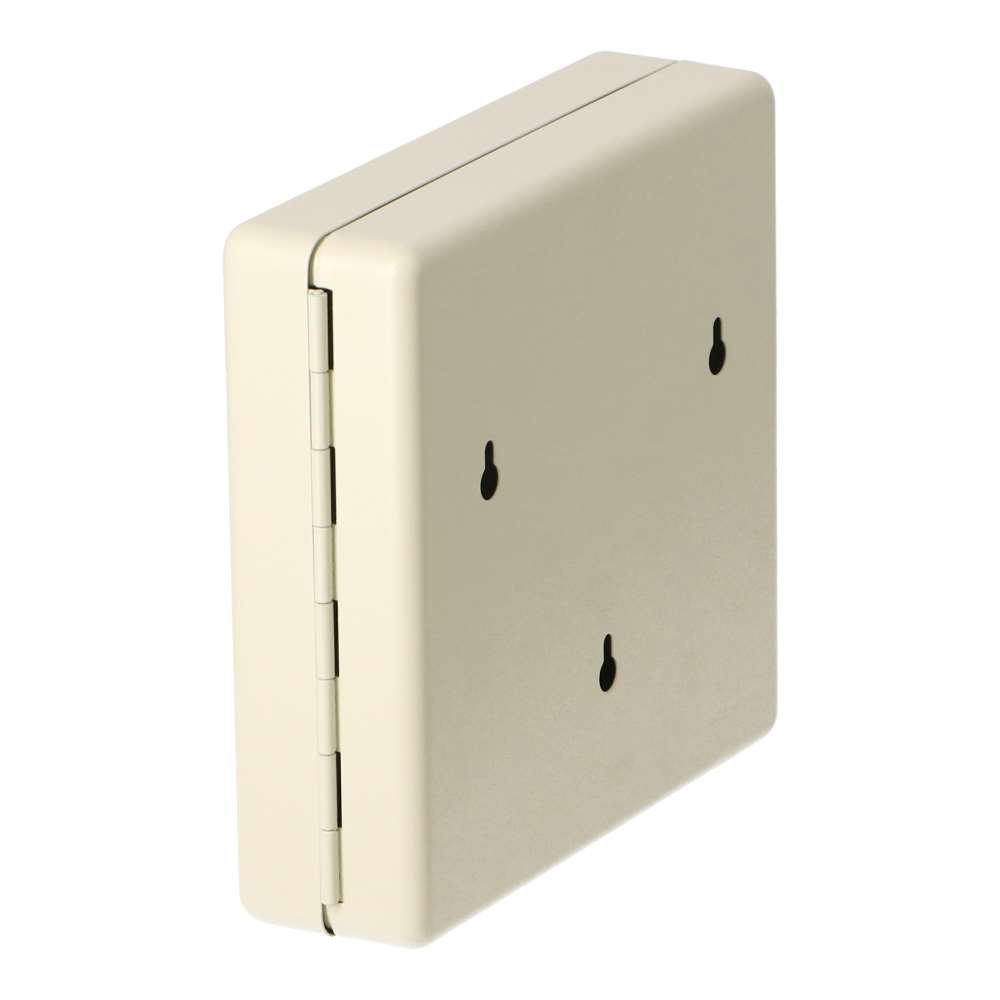 カール キーボックス CKB-C10-I: 日用消耗品|ホームセンターコーナンの通販サイト