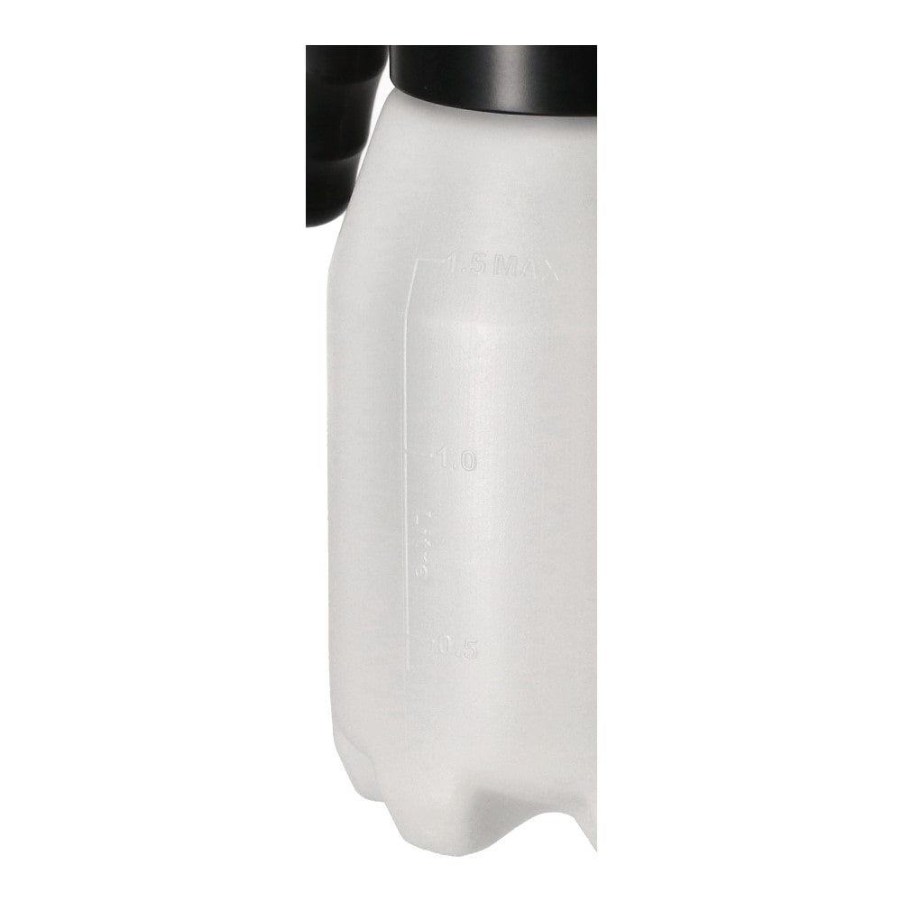 LIFELEX 電動蓄圧式洗車クリーナー KYK07－2627: カー・自転車・レジャー|ホームセンターコーナンの通販サイト