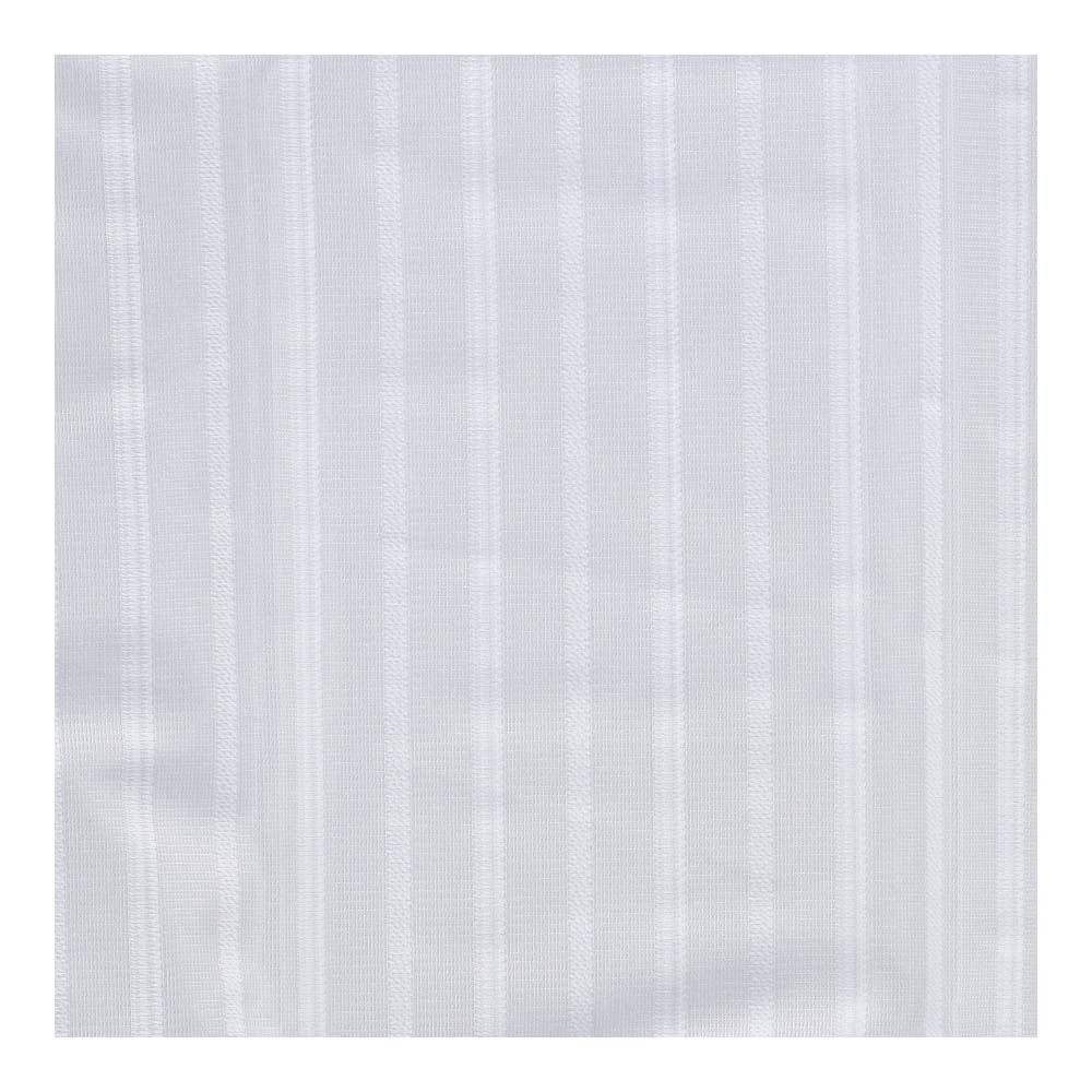Lifelex 採光+遮像+遮熱・保温レースカーテン ラーヤ 約幅100×丈228cm アイボリー約幅100×228cm インテリア・家具・収納用品ホームセンターコーナンの通販サイト