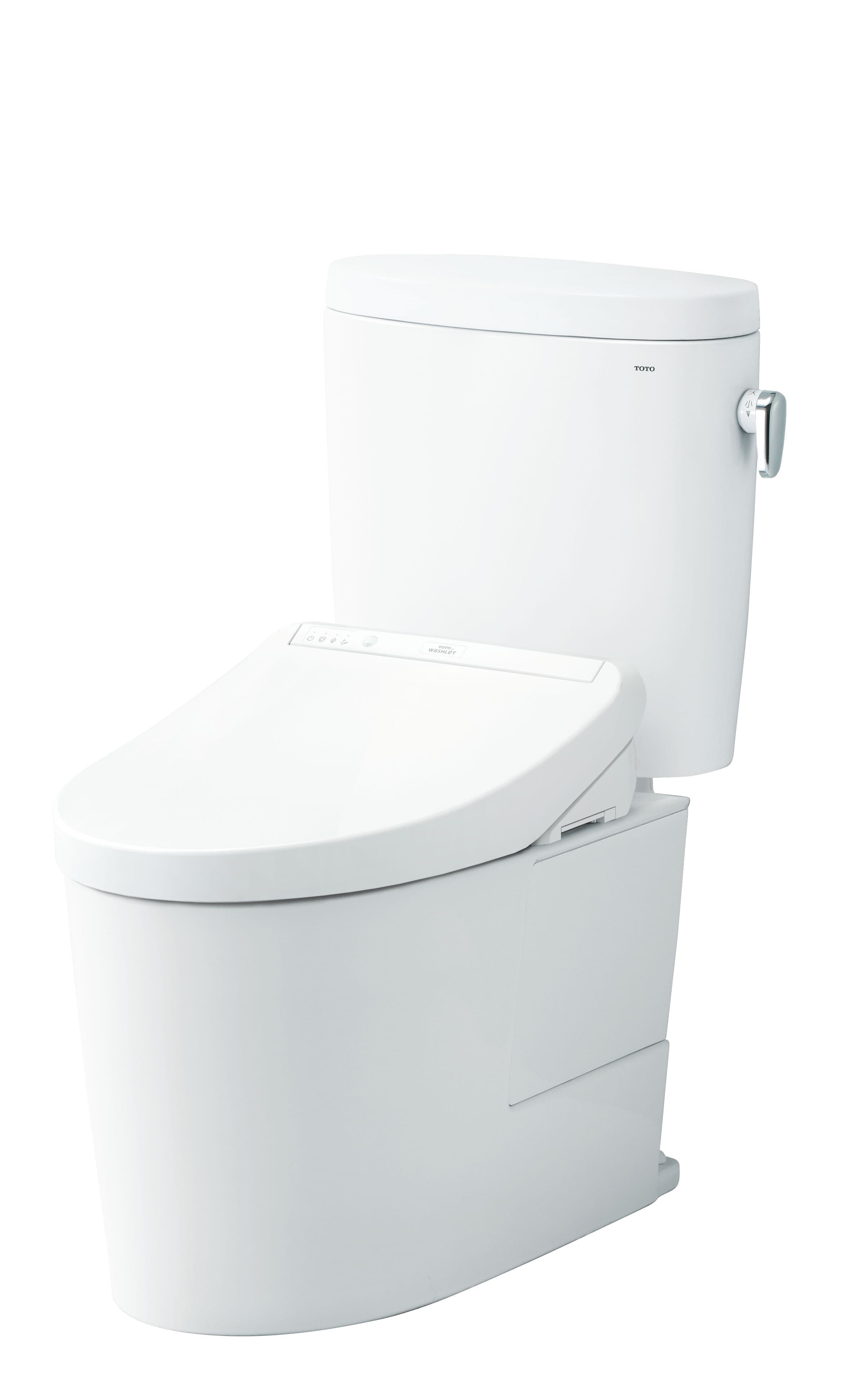 TOTO ピュアレストEX 床排水200 手洗無 瞬間式 脱臭機能付き(手洗無ホワイト): 生活用品・キッチン用品|ホームセンターコーナンのリフォームサイト