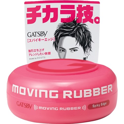 日用消耗品(マンダム)|ホームセンターコーナンの通販サイト