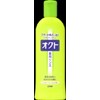 オクトリンス マイルドフローラルの香り 320ml: 日用消耗品|ホームセンターコーナンの通販サイト
