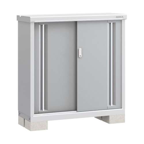 収納庫|収納庫・エクステリア|ホームセンターコーナンの通販サイト(並び順：価格順（安） イナバ物置)