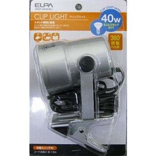 クリップライト/シーリングライト・照明器具|ホームセンターコーナンの通販サイト