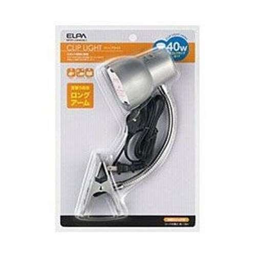 クリップライト/シーリングライト・照明器具|ホームセンターコーナンの通販サイト