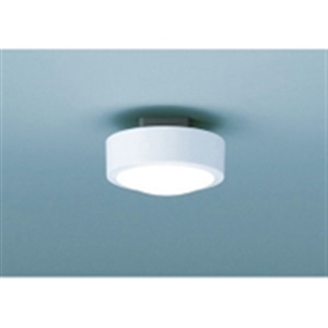 玄関灯・廊下灯/シーリングライト・照明器具|ホームセンターコーナンの通販サイト