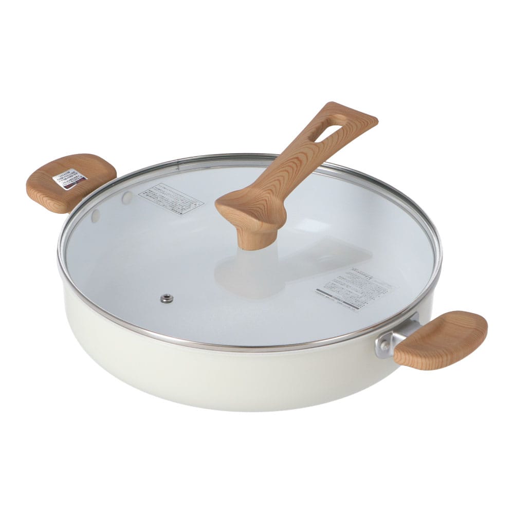 生活用品・キッチン用品/キッチン用品/フライパン・焼器|ホームセンターコーナンの通販サイト