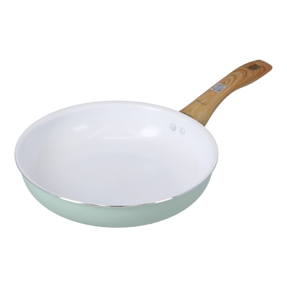 生活用品・キッチン用品/キッチン用品/フライパン・焼器/フライパン|ホームセンターコーナンの通販サイト