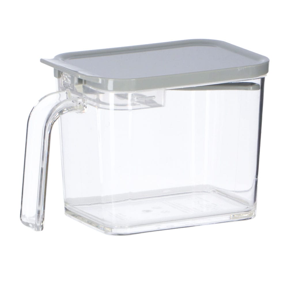 lifelex|ホームセンターコーナンの通販サイト