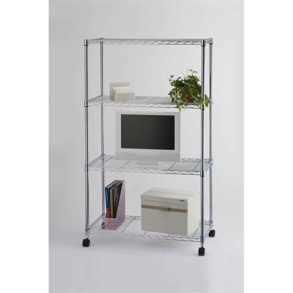 コーナン オリジナル システムラックα4段90W 9045－155 可動棚(4段): 収納・家具 | ホームセンターコーナンの通販サイト