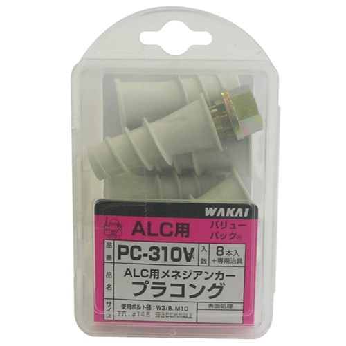 木材・建材・金物(778／786ページ)|ホームセンターコーナンの通販サイト