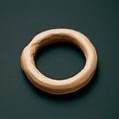 Pシールガスケット TH633－2: 水道・水廻用品 | ホームセンターコーナンの通販サイト